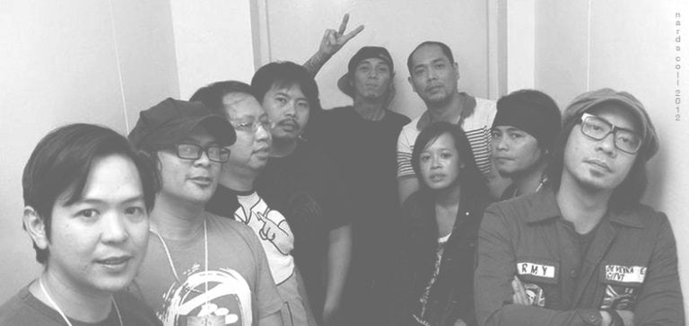 Radioactive Sago Project - Tower of Doom