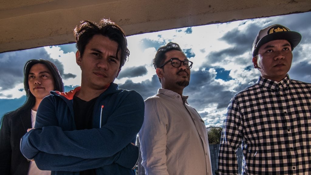 Sponge Cola - Tower of Doom